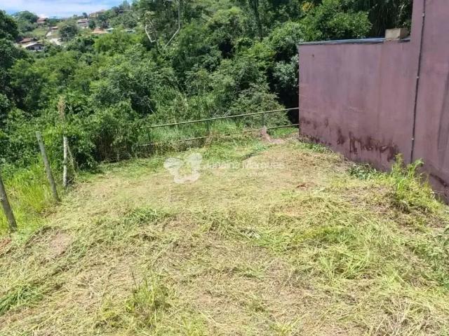 Terreno / Lote para Venda em Araçariguama/SP Terras de Araçariguama II