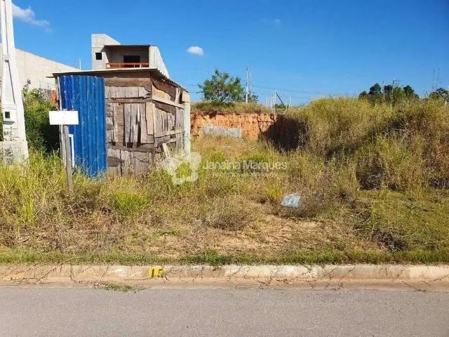 Terreno / Lote para Venda em Araçariguama/SP Terras de Araçariguama II