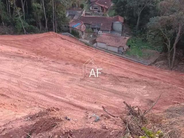 Terreno / Lote para Venda em Araçariguama/SP Zona Rural