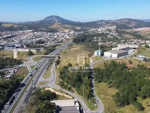 Terreno / Lote para Venda em Araçariguama/SP Centro