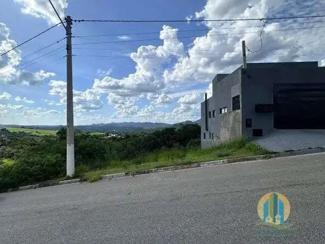 Terreno / Lote para Venda em Araçariguama/SP Centro