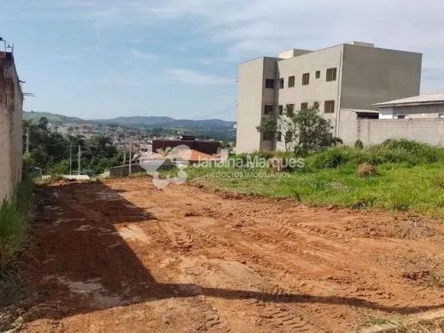 Terreno / Lote para Venda em Araçariguama/SP Jardim Bela Vista