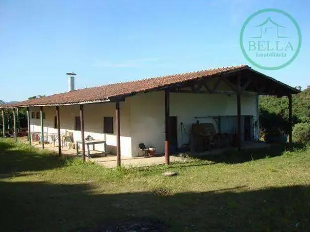 Terreno / Lote para Venda em Araçariguama/SP Centro
