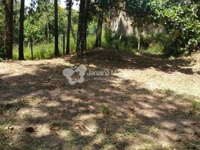 Terreno / Lote para Venda em Araçariguama/SP Santa Ella