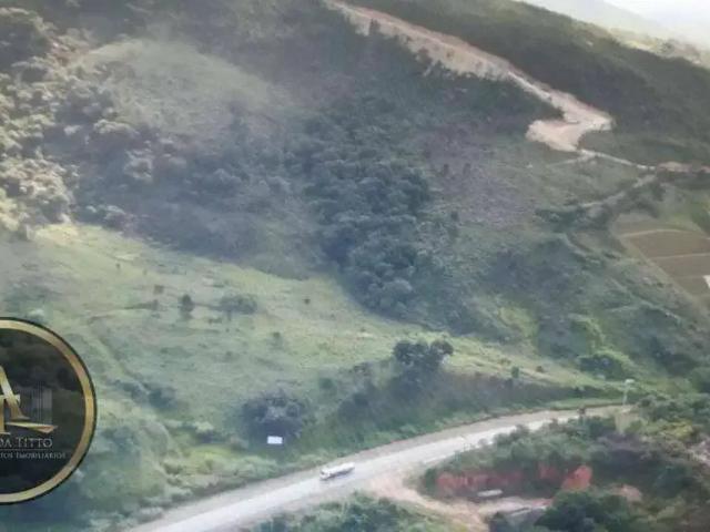 Terreno / Lote para Venda em Araçariguama/SP Centro