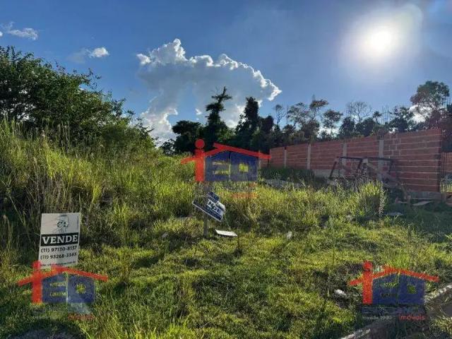 Terreno / Lote para Venda em Araçariguama/SP Centro