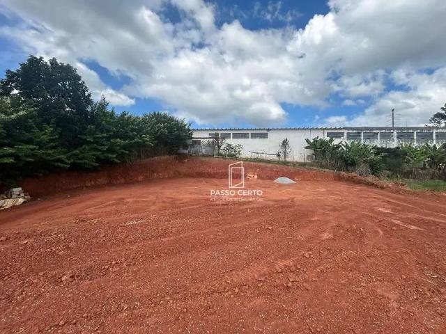 Terreno / Lote para Venda em Araçariguama/SP Chacara Dora