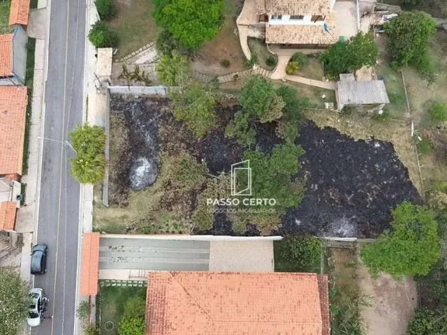 Terreno / Lote para Venda em Araçariguama/SP Chacara Dora