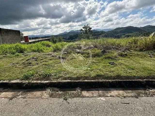 Terreno / Lote para Venda em Araçariguama/SP Cruz das Almas
