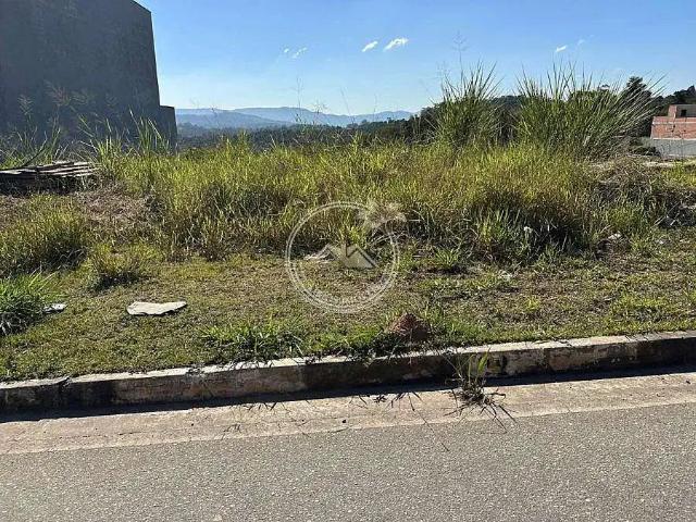 Terreno / Lote para Venda em Araçariguama/SP Cruz das Almas