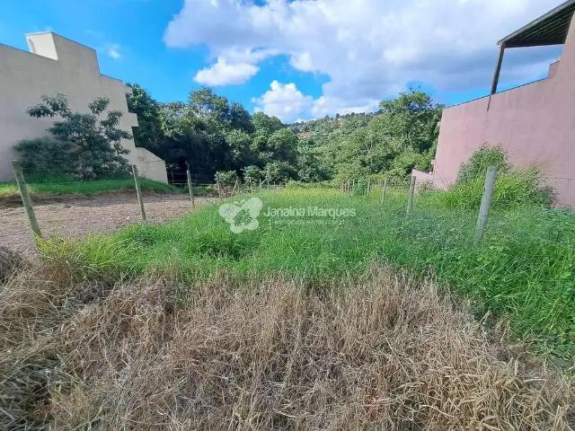 Terreno / Lote para Venda em Araçariguama/SP Cruz das Almas