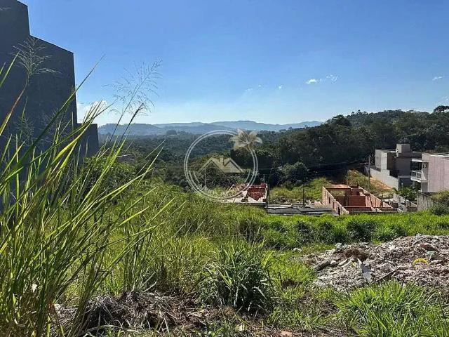 Terreno / Lote para Venda em Araçariguama/SP Cruz das Almas