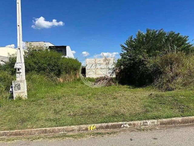 Terreno / Lote para Venda em Araçariguama/SP Cruz das Almas