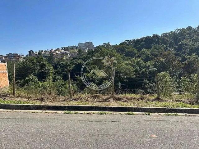 Terreno / Lote para Venda em Araçariguama/SP Cruz das Almas