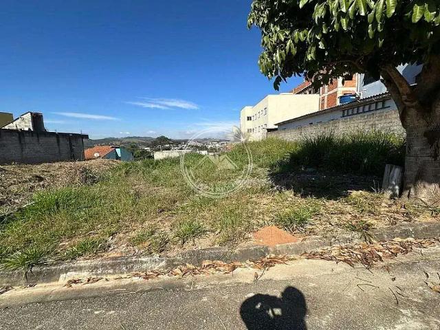 Terreno / Lote para Venda em Araçariguama/SP Cruz das Almas