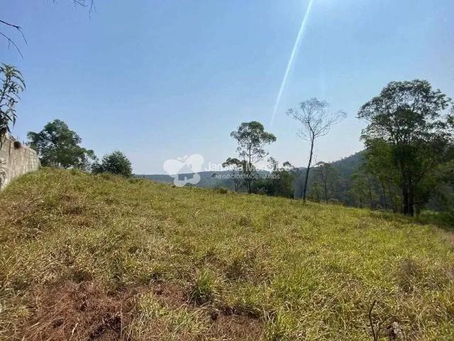 Terreno / Lote para Venda em Araçariguama/SP Da Lagoa