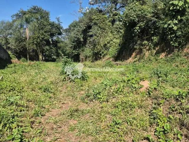 Terreno / Lote para Venda em Araçariguama/SP Distrito Industrial