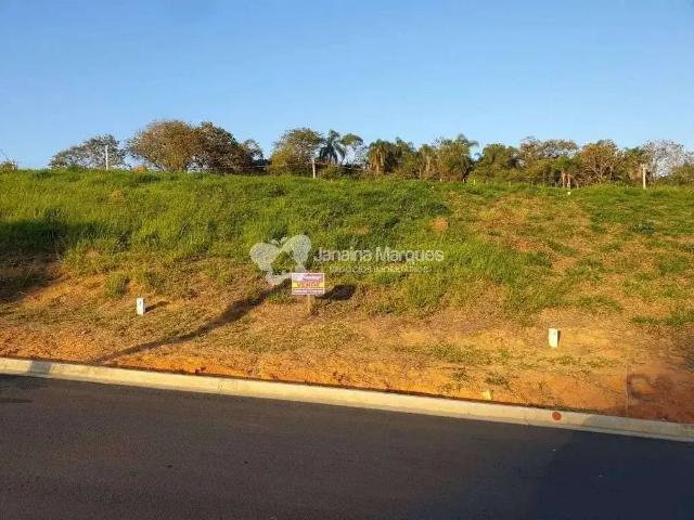 Terreno / Lote para Venda em Araçariguama/SP Jardim Bela Vista