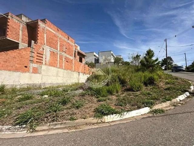 Terreno / Lote para Venda em Araçariguama/SP Jardim Bela Vista