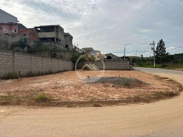 Terreno / Lote para Venda em Araçariguama/SP Jardim Bela Vista