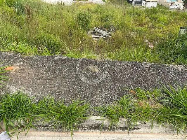 Terreno / Lote para Venda em Araçariguama/SP Jardim Bela Vista