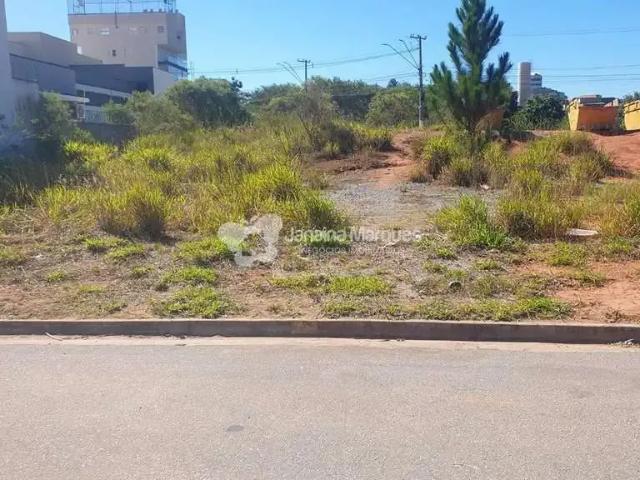 Terreno / Lote para Venda em Araçariguama/SP Jardim Bela Vista