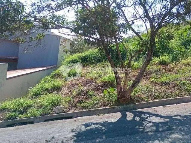 Terreno / Lote para Venda em Araçariguama/SP Jardim Bela Vista