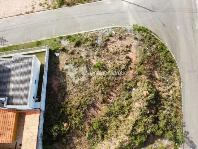Terreno / Lote para Venda em Araçariguama/SP Jardim Bela Vista