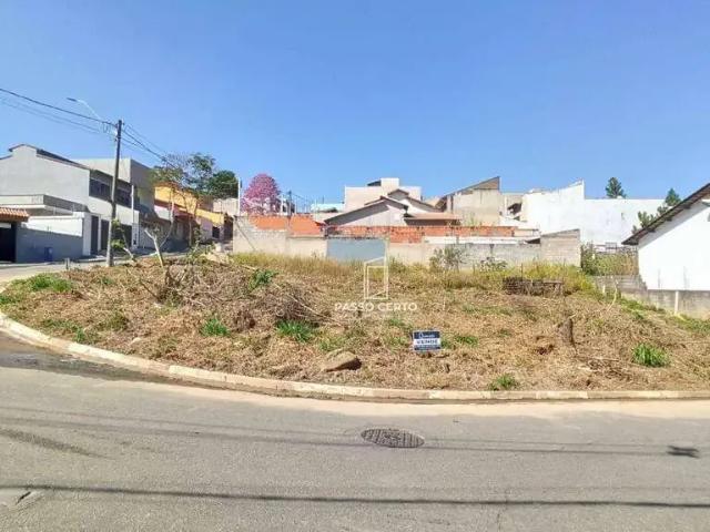 Terreno / Lote para Venda em Araçariguama/SP Jardim Bela Vista
