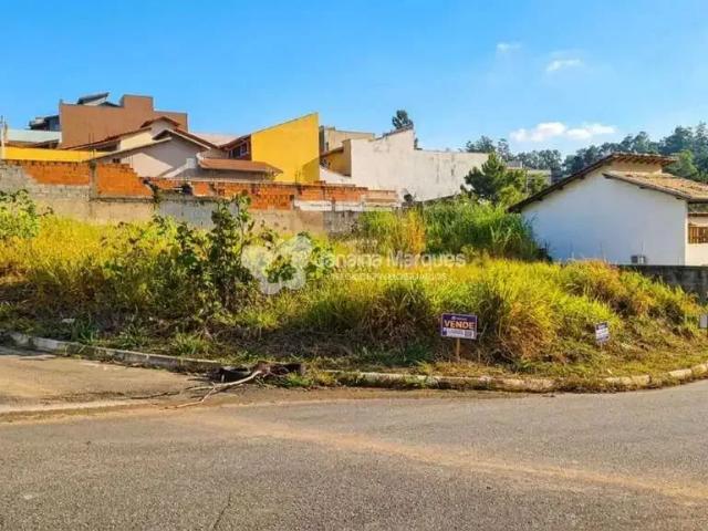 Terreno / Lote para Venda em Araçariguama/SP Jardim Bela Vista