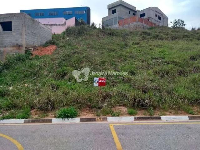 Terreno / Lote para Venda em Araçariguama/SP Jardim Bela Vista