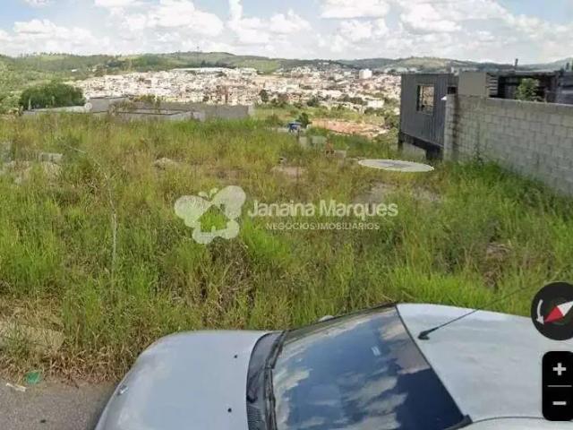 Terreno / Lote para Venda em Araçariguama/SP Jardim Bela Vista