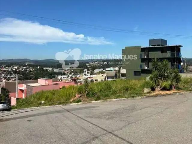 Terreno / Lote para Venda em Araçariguama/SP Jardim Bela Vista