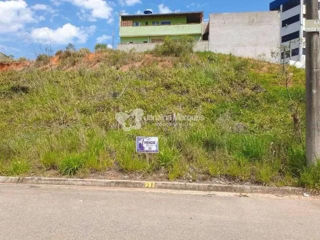 Terreno / Lote para Venda em Araçariguama/SP Jardim Bela Vista