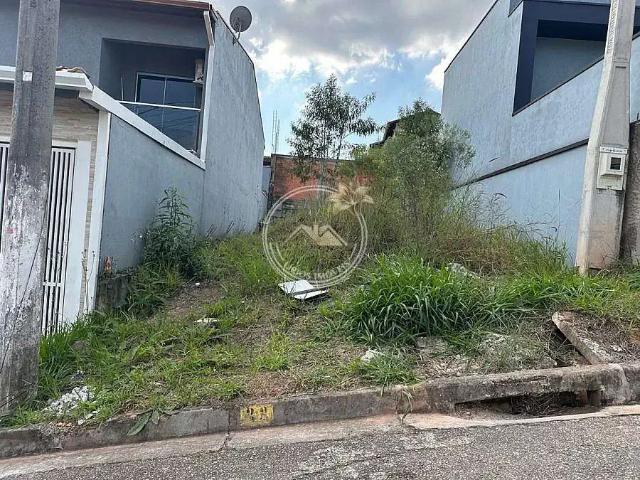 Terreno / Lote para Venda em Araçariguama/SP Jardim Bela Vista