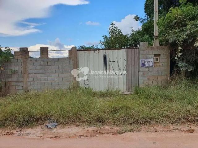 Terreno / Lote para Venda em Araçariguama/SP Meireles