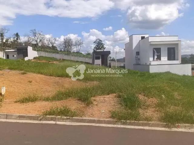 Terreno / Lote para Venda em Araçariguama/SP Meireles