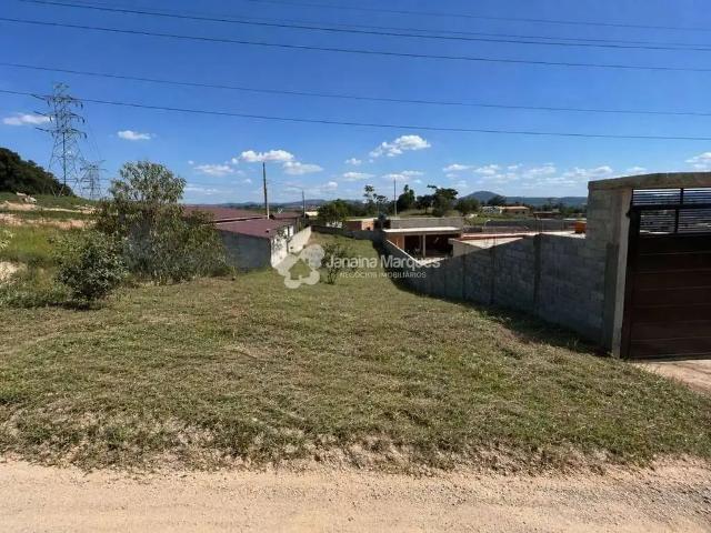 Terreno / Lote para Venda em Araçariguama/SP Meireles