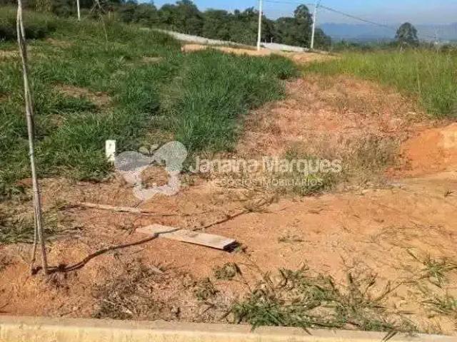 Terreno / Lote para Venda em Araçariguama/SP Reserva Araçari
