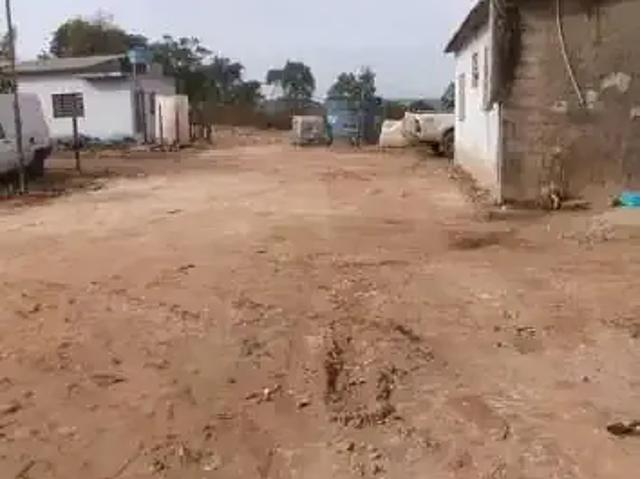 Terreno / Lote para Venda em Araçariguama/SP Santa Ella