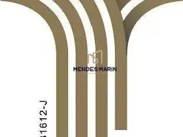 Terreno / Lote para Venda em Araçatuba/SP Umuarama