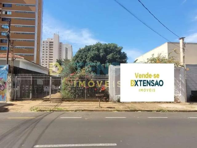 Terreno / Lote para Venda em Araçatuba/SP Vila Mendonça
