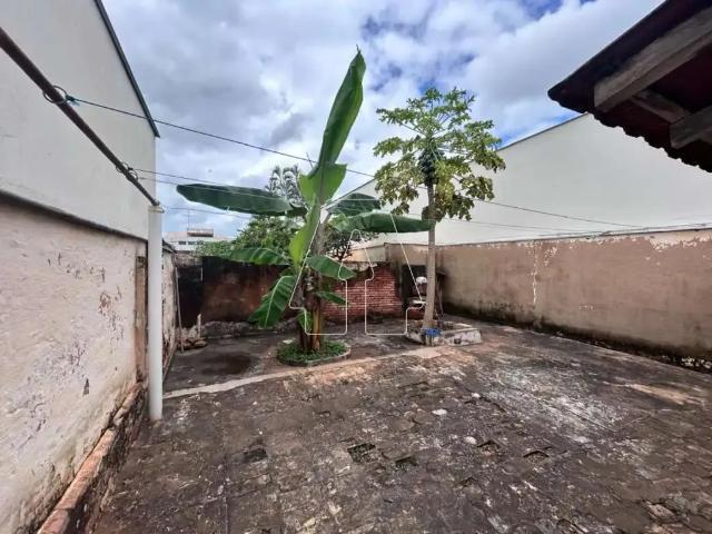 Terreno / Lote para Venda em Araçatuba/SP Vila Mendonça