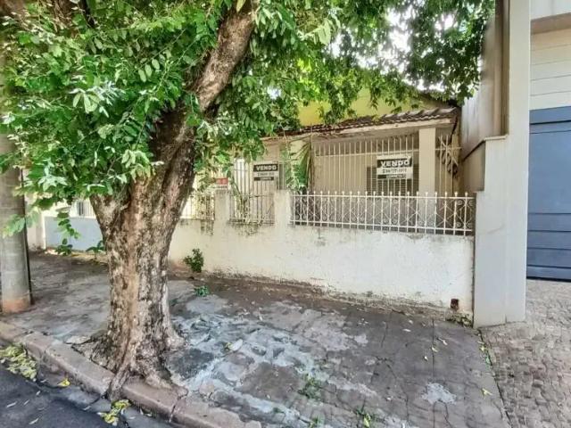 Terreno / Lote para Venda em Araçatuba/SP Vila Bandeirantes