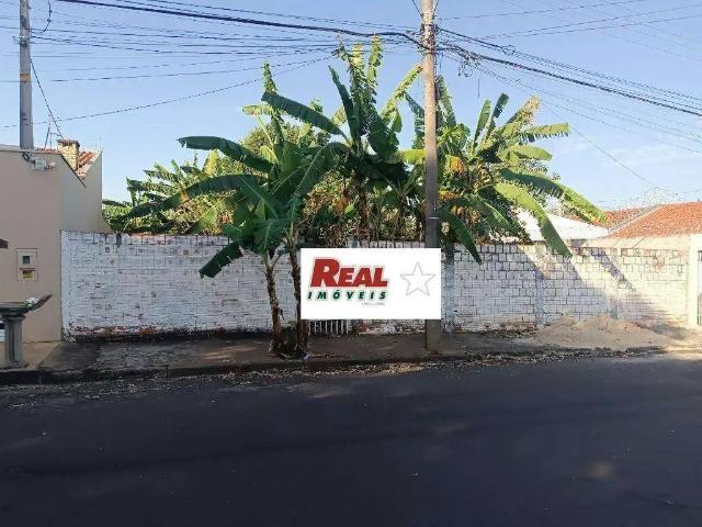 Terreno / Lote para Venda em Araçatuba/SP Vila Industrial