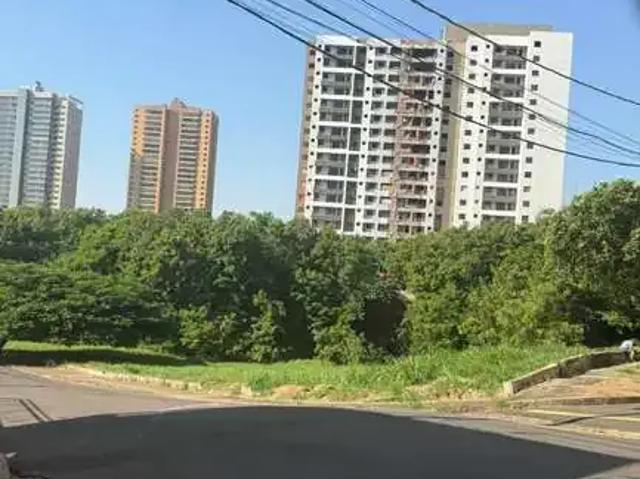 Terreno / Lote para Venda em Araçatuba/SP Vila São Paulo