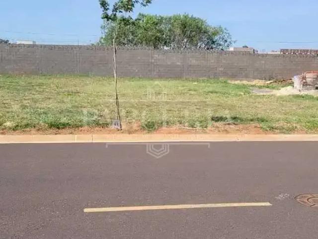 Terreno / Lote para Venda em Araçatuba/SP Aeroporto