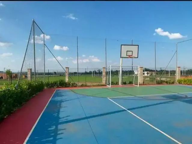Terreno / Lote para Venda em Araçatuba/SP Aeroporto