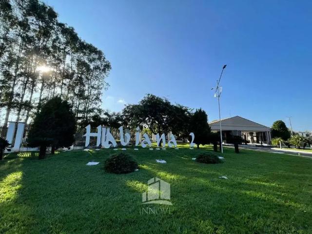 Terreno / Lote para Venda em Araçatuba/SP Aeroporto