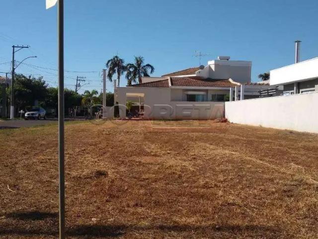 Terreno / Lote para Venda em Araçatuba/SP Aeroporto